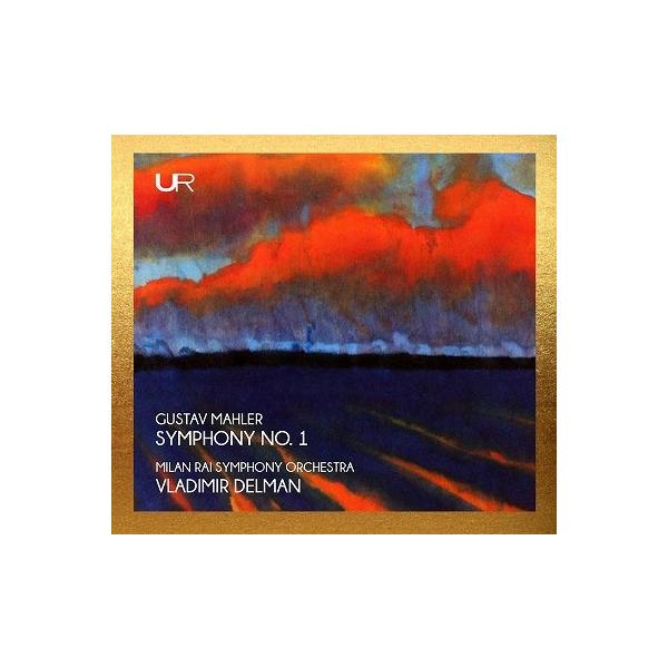 【発売日：2024年12月14日】ご注文後のキャンセル・返品は承れません。発売日:2024年12月14日/商品ID:6654158/ジャンル:CLASSICAL/フォーマット:CD/構成数:1/レーベル:Urania Records/アーテ...