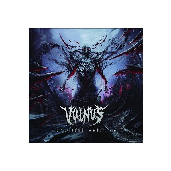 【発売日：2024年12月20日】ご注文後のキャンセル・返品は承れません。発売日:2024年12月20日/商品ID:6654176/ジャンル:ROCK/POP/フォーマット:CD/構成数:1/レーベル:New Standard Elite/...