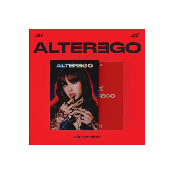 【発売日：2025年02月28日】ご注文後のキャンセル・返品は承れません。発売日:2025年02月28日/商品ID:6654180/ジャンル:K-POP/フォーマット:CD/構成数:1/レーベル:Lloud Co./ RCA Records...