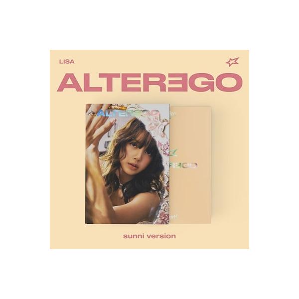 【発売日：2025年02月28日】ご注文後のキャンセル・返品は承れません。発売日:2025年02月28日/商品ID:6654188/ジャンル:K-POP/フォーマット:CD/構成数:1/レーベル:Lloud Co./ RCA Records...