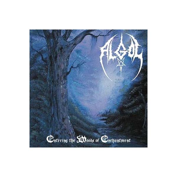 【発売日：2025年01月10日】ご注文後のキャンセル・返品は承れません。発売日:2025年01月10日/商品ID:6654223/ジャンル:ROCK/POP/フォーマット:CD/構成数:1/レーベル:Vic/アーティスト:Algol/タイ...