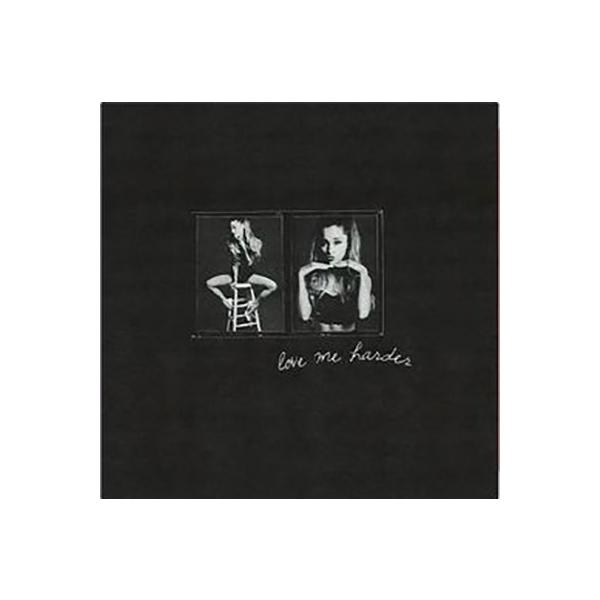 【発売日：2025年01月28日】ご注文後のキャンセル・返品は承れません。発売日:2025年01月28日/商品ID:6654242/ジャンル:SOUL/CLUB/RAP/フォーマット:7inch Single/構成数:1/レーベル:Repu...