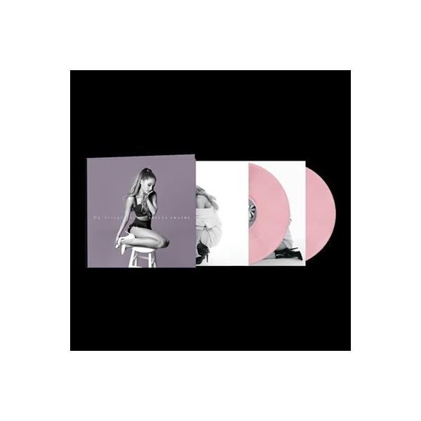 【発売日：2025年01月24日】ご注文後のキャンセル・返品は承れません。発売日:2025年01月下旬/商品ID:6654247/ジャンル:SOUL/CLUB/RAP/フォーマット:LP/構成数:2/レーベル:Republic/アーティスト...