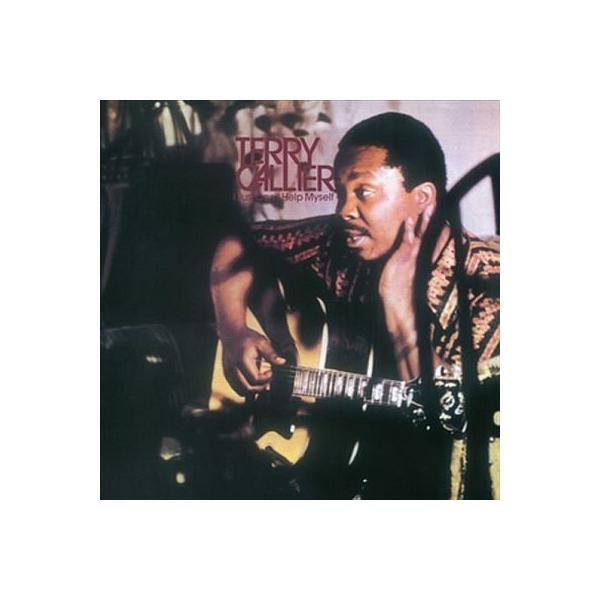 【発売日：2024年11月29日】ご注文後のキャンセル・返品は承れません。発売日:2024年11月29日/商品ID:6654254/ジャンル:SOUL/CLUB/RAP/フォーマット:LP/構成数:1/レーベル:Klimt/アーティスト:T...