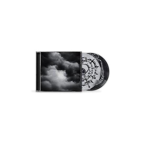 【発売日：2024年11月29日】ご注文後のキャンセル・返品は承れません。発売日:2024年11月上旬/商品ID:6654260/ジャンル:SOUL/CLUB/RAP/フォーマット:CD/構成数:1/レーベル:Warner Music/アー...