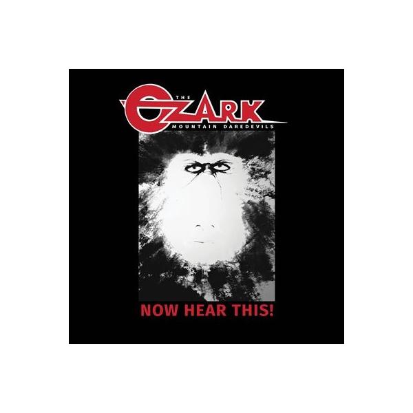 【発売日：2025年01月17日】ご注文後のキャンセル・返品は承れません。発売日:2025年01月17日/商品ID:6654263/ジャンル:ROCK/POP/フォーマット:CD/構成数:1/レーベル:SteadyBoy Records/ア...