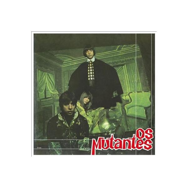 【発売日：2024年12月13日】ご注文後のキャンセル・返品は承れません。発売日:2024年12月13日/商品ID:6654269/ジャンル:WORLD/REGGAE/フォーマット:LP/構成数:1/レーベル:Lilith/アーティスト:O...