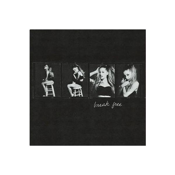 【発売日：2025年01月28日】ご注文後のキャンセル・返品は承れません。発売日:2025年01月28日/商品ID:6654270/ジャンル:SOUL/CLUB/RAP/フォーマット:7inch Single/構成数:1/レーベル:Repu...