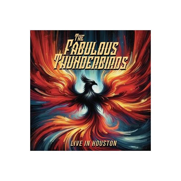 【発売日：2025年01月17日】ご注文後のキャンセル・返品は承れません。発売日:2025年01月17日/商品ID:6654275/ジャンル:ROCK/POP/フォーマット:CD/構成数:2/レーベル:Cleopatra Entertain...