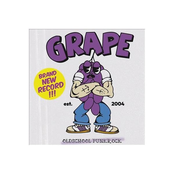 【発売日：2025年01月24日】ご注文後のキャンセル・返品は承れません。発売日:2025年01月24日/商品ID:6654277/ジャンル:ROCK/POP/フォーマット:LP/構成数:1/レーベル:Smith And Miller/アー...