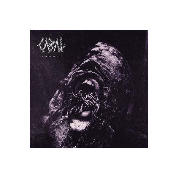 【発売日：2025年04月11日】ご注文後のキャンセル・返品は承れません。発売日:2025年04月11日/商品ID:6654285/ジャンル:ROCK/POP/フォーマット:CD/構成数:1/レーベル:Nuclear Blast/アーティス...