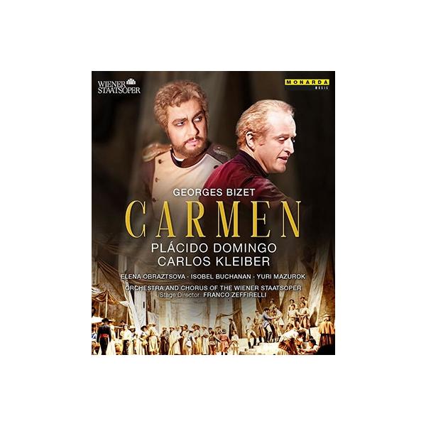 【発売日：2025年01月21日】ご注文後のキャンセル・返品は承れません。発売日:2025年01月21日/商品ID:6654343/ジャンル:CLASSICAL/フォーマット:Blu-ray Disc/構成数:1/レーベル:Arthaus ...