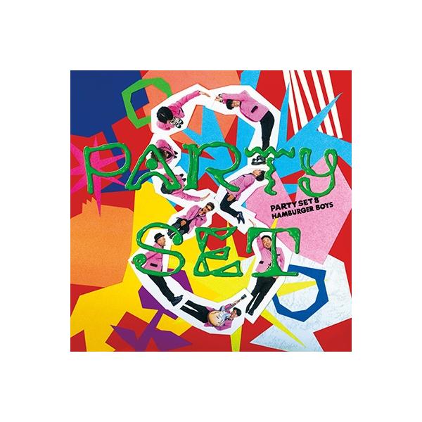 【発売日：2024年11月30日】ご注文後のキャンセル・返品は承れません。発売日:2024年11月30日/商品ID:6654349/ジャンル:J-POP/フォーマット:CD/構成数:1/レーベル:OMOCHIKAERI RECORDS/アー...