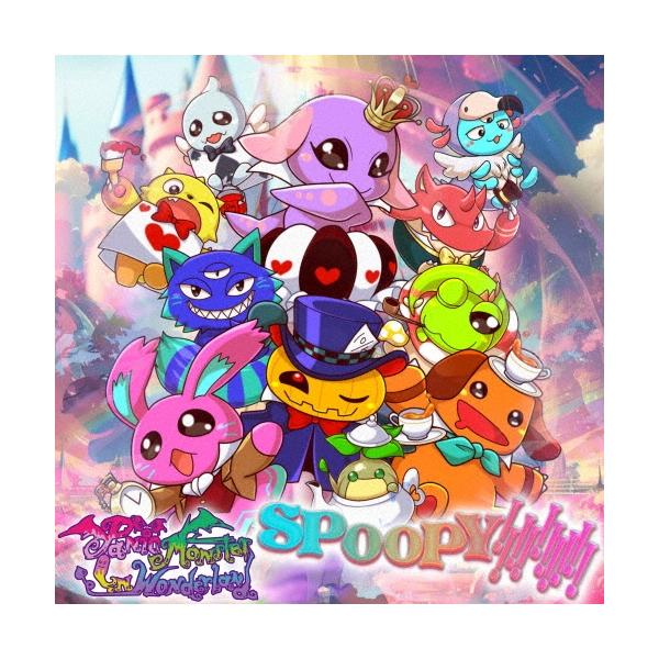 【発売日：2024年12月25日】ご注文後のキャンセル・返品は承れません。発売日:2024年12月25日/商品ID:6654362/ジャンル:J-POP/フォーマット:CD/構成数:1/レーベル:KABUKIMONO'DOGs/アーティスト...