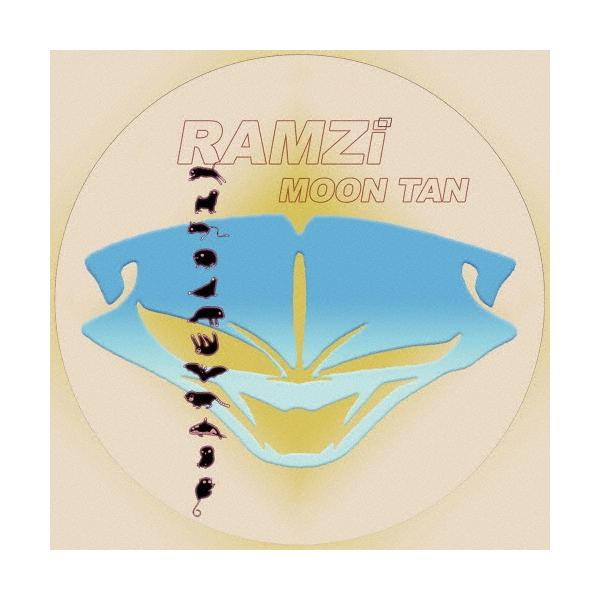 【発売日：2024年12月27日】ご注文後のキャンセル・返品は承れません。発売日:2024年12月27日/商品ID:6654486/ジャンル:SOUL/CLUB/RAP/フォーマット:CD/構成数:1/レーベル:Plancha/アーティスト...