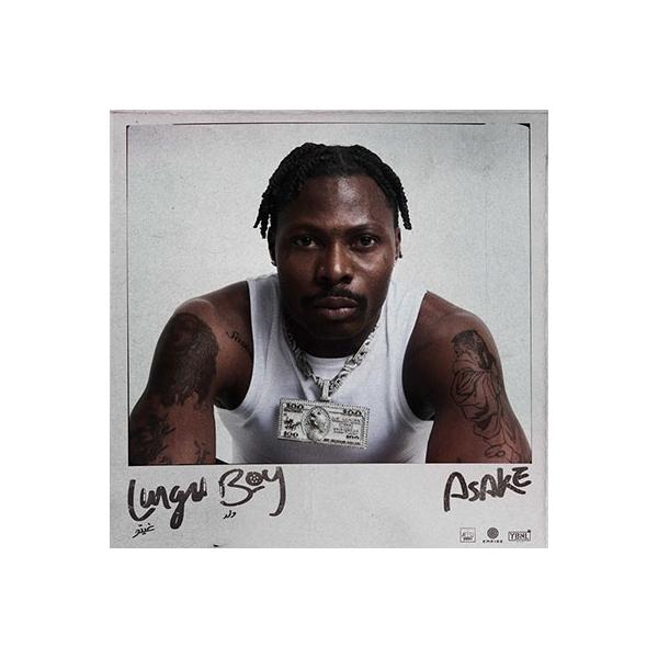 【発売日：2025年01月10日】ご注文後のキャンセル・返品は承れません。発売日:2025年01月10日/商品ID:6654546/ジャンル:WORLD/REGGAE/フォーマット:CD/構成数:1/レーベル:Empire / YBNL N...