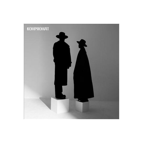 【発売日：2025年01月24日】ご注文後のキャンセル・返品は承れません。発売日:2025年01月24日/商品ID:6654589/ジャンル:SOUL/CLUB/RAP/フォーマット:CD/構成数:1/レーベル:Warriorecords/...