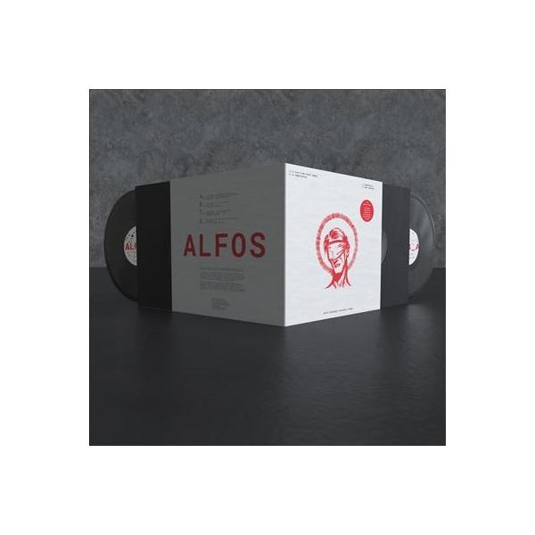 【発売日：2025年02月14日】ご注文後のキャンセル・返品は承れません。発売日:2025年02月14日/商品ID:6654598/ジャンル:ROCK/POP/フォーマット:LP/構成数:1/レーベル:Material Music/タイトル...