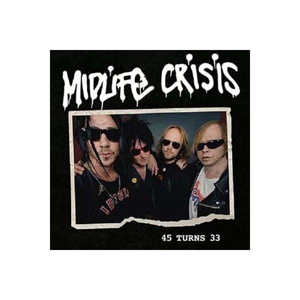 【発売日：2025年02月07日】ご注文後のキャンセル・返品は承れません。発売日:2025年02月07日/商品ID:6654608/ジャンル:ROCK/POP/フォーマット:CD/構成数:1/レーベル:Wild Kingdom/アーティスト...