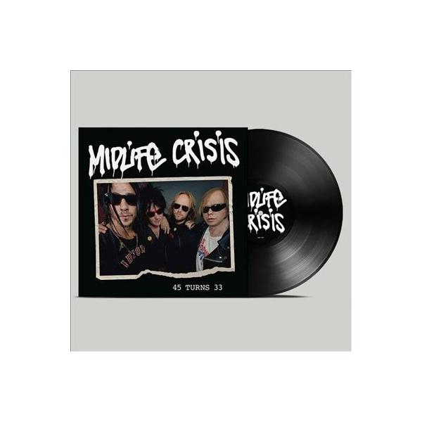 【発売日：2025年02月07日】ご注文後のキャンセル・返品は承れません。発売日:2025年02月07日/商品ID:6654609/ジャンル:ROCK/POP/フォーマット:LP/構成数:1/レーベル:Wild Kingdom/アーティスト...