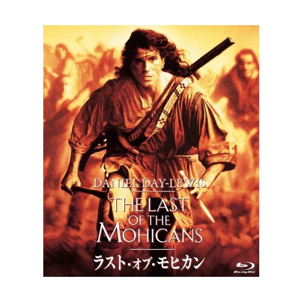 【発売日：2025年02月07日】ご注文後のキャンセル・返品は承れません。発売日:2025年02月07日/商品ID:6654917/ジャンル:映画/TVドラマ/フォーマット:Blu-ray Disc/構成数:1/レーベル:KADOKAWA/...