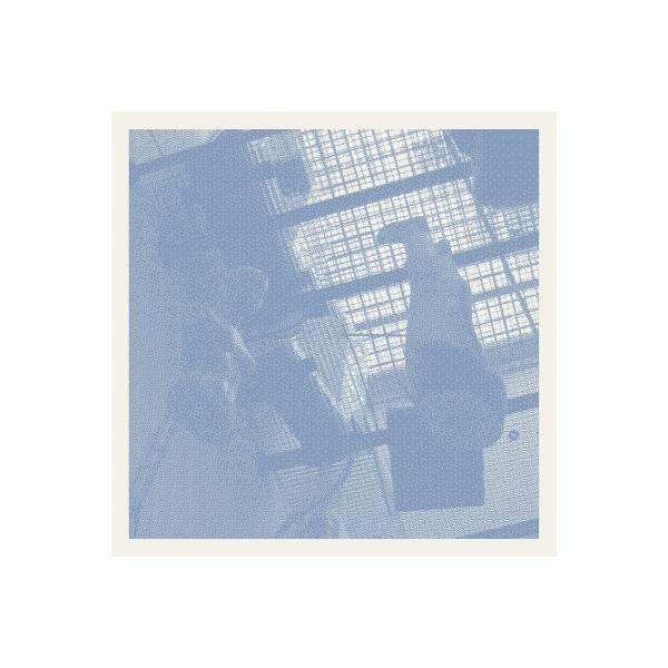 【発売日：2025年02月28日】ご注文後のキャンセル・返品は承れません。発売日:2025年02月28日/商品ID:6655171/ジャンル:ROCK/POP/フォーマット:CD/構成数:1/レーベル:Rock Action Records...