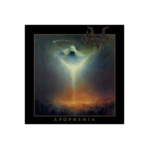 【発売日：2025年01月17日】ご注文後のキャンセル・返品は承れません。発売日:2025年01月17日/商品ID:6655224/ジャンル:ROCK/POP/フォーマット:CD/構成数:1/レーベル:Selfmadegod Records...