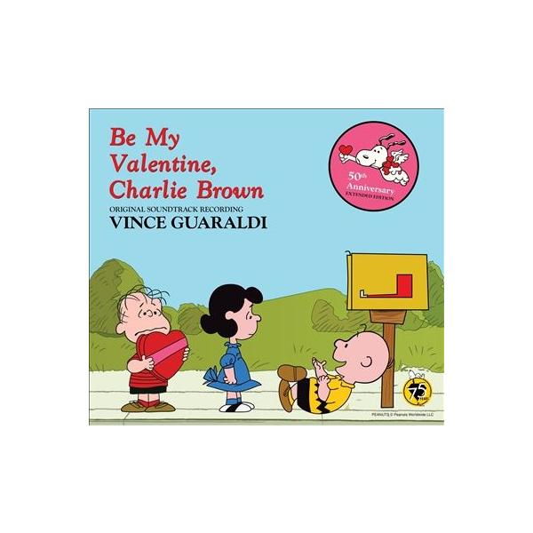 【発売日：2025年01月17日】ご注文後のキャンセル・返品は承れません。発売日:2025年01月17日/商品ID:6655225/ジャンル:JAZZ/フォーマット:LP/構成数:1/レーベル:Lee Mendelson Film Prod...