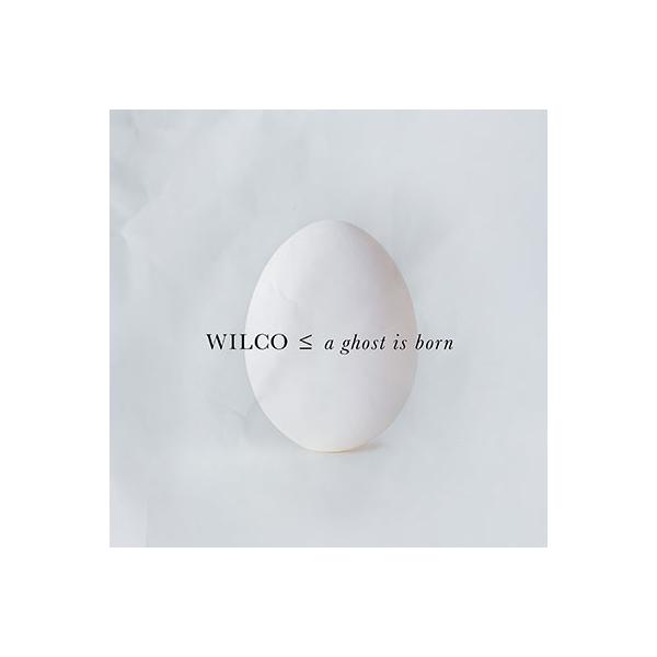 【発売日：2025年02月07日】ご注文後のキャンセル・返品は承れません。発売日:2025年02月07日/商品ID:6655254/ジャンル:ROCK/POP/フォーマット:LP/構成数:2/レーベル:Nonesuch/アーティスト:Wil...