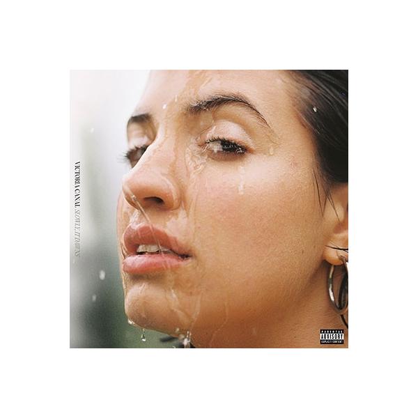 【発売日：2025年01月17日】ご注文後のキャンセル・返品は承れません。発売日:2025年01月17日/商品ID:6655261/ジャンル:ROCK/POP/フォーマット:CD/構成数:1/レーベル:Parlophone/アーティスト:V...