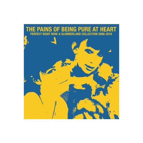 【発売日：2025年02月07日】ご注文後のキャンセル・返品は承れません。発売日:2025年02月07日/商品ID:6655287/ジャンル:ROCK/POP/フォーマット:LP/構成数:1/レーベル:Slumberland/アーティスト:...