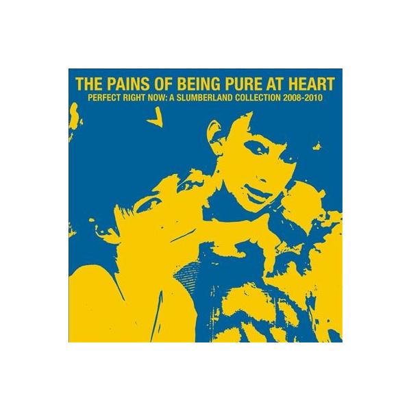 【発売日：2025年02月07日】ご注文後のキャンセル・返品は承れません。発売日:2025年02月07日/商品ID:6655299/ジャンル:ROCK/POP/フォーマット:CD/構成数:1/レーベル:Slumberland/アーティスト:...