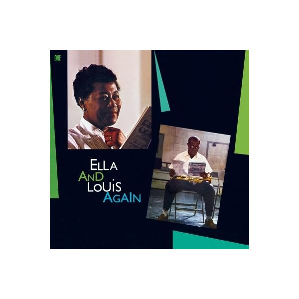 【発売日：2025年01月17日】ご注文後のキャンセル・返品は承れません。発売日:2025年01月17日/商品ID:6655304/ジャンル:JAZZ/フォーマット:LP/構成数:1/レーベル:Number One Essentials/ア...