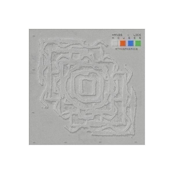 【発売日：2025年02月14日】ご注文後のキャンセル・返品は承れません。発売日:2025年02月14日/商品ID:6655319/ジャンル:ROCK/POP/フォーマット:LP/構成数:2/レーベル:Civilians/アーティスト:Ha...