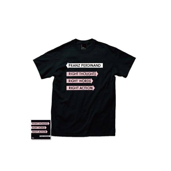 【発売日：2025年02月14日】ご注文後のキャンセル・返品は承れません。発売日:2025年02月14日/商品ID:6655320/ジャンル:ROCK/POP/フォーマット:UHQCD/構成数:2/レーベル:Domino/アーティスト:Fr...