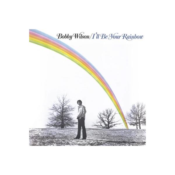 【発売日：2025年01月17日】ご注文後のキャンセル・返品は承れません。発売日:2025年01月17日/商品ID:6655356/ジャンル:SOUL/CLUB/RAP/フォーマット:LP/構成数:1/レーベル:Music On Vinyl...