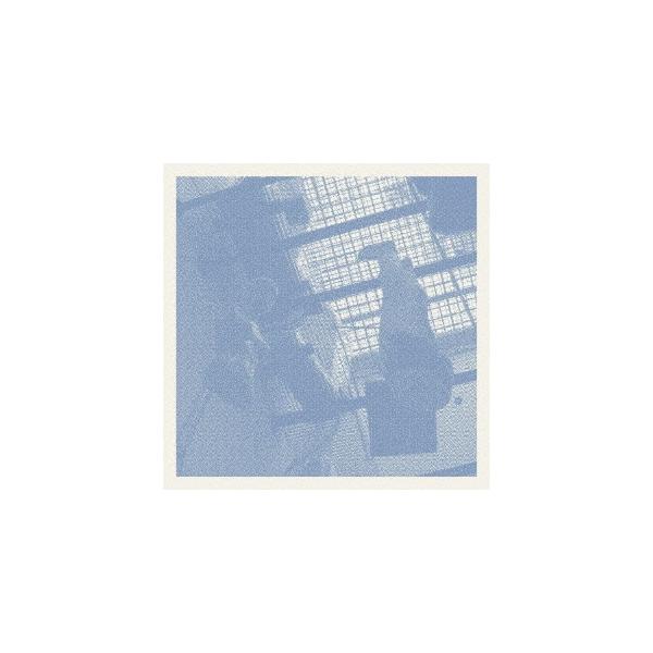 【発売日：2025年02月28日】ご注文後のキャンセル・返品は承れません。発売日:2025年02月28日/商品ID:6655662/ジャンル:ROCK/POP/フォーマット:CD/構成数:1/レーベル:ROCK ACTION RECORDS...