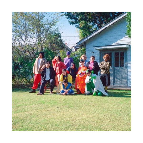 【発売日：2025年02月12日】ご注文後のキャンセル・返品は承れません。発売日:2025年02月12日/商品ID:6655689/ジャンル:J-POP/フォーマット:CD/構成数:1/レーベル:JAPAN RECORD/アーティスト:FI...