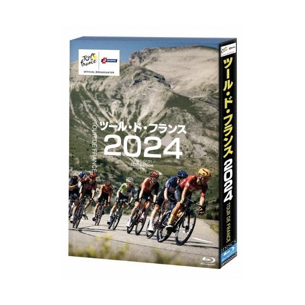 【発売日：2025年02月19日】ご注文後のキャンセル・返品は承れません。発売日:2025年02月19日/商品ID:6655697/ジャンル:趣味/実用/芸能、他 (V)/フォーマット:Blu-ray Disc/構成数:2/レーベル:ジェイ...