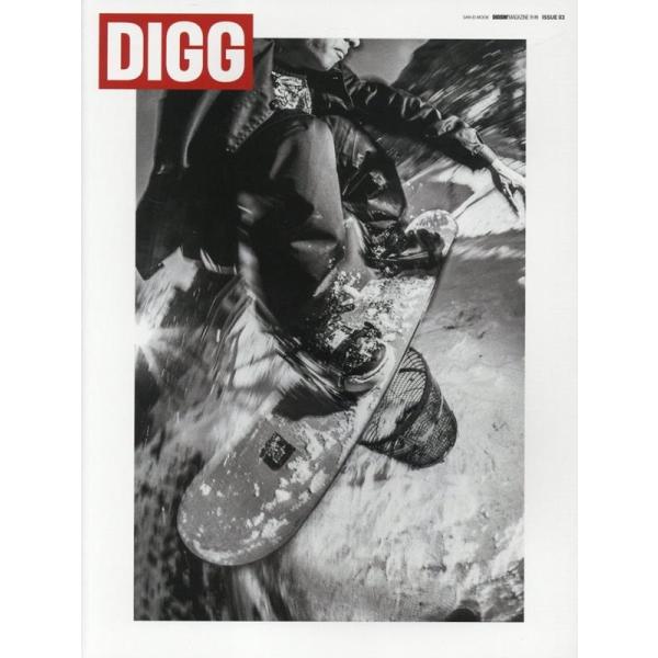 【発売日：2024年11月26日】ご注文後のキャンセル・返品は承れません。発売日:2024年11月26日/商品ID:6655709/ジャンル:DOMESTIC BOOKS/フォーマット:Mook/構成数:1/レーベル:三栄/タイトル:DIG...