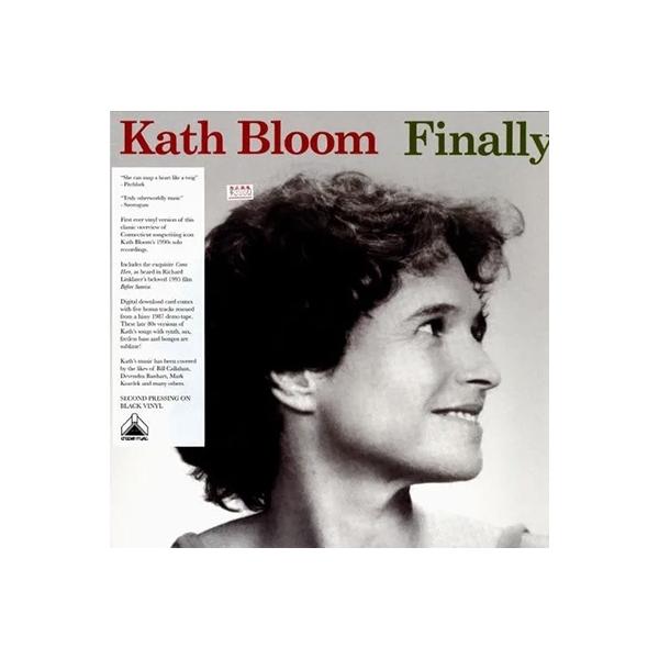 【発売日：2024年12月19日】ご注文後のキャンセル・返品は承れません。発売日:2024年12月19日/商品ID:6655858/ジャンル:ROCK/POP/フォーマット:LP/構成数:1/レーベル:Chapter Music/アーティス...