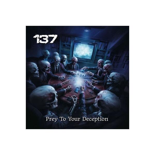 【発売日：2024年12月13日】ご注文後のキャンセル・返品は承れません。発売日:2024年12月13日/商品ID:6655864/ジャンル:ROCK/POP/フォーマット:CD/構成数:1/レーベル:Heaven and Hell/アーテ...