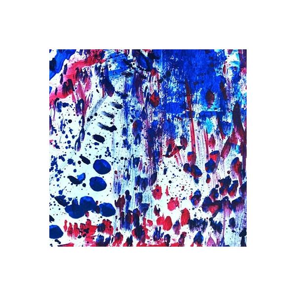 【発売日：2024年12月13日】ご注文後のキャンセル・返品は承れません。発売日:2024年12月13日/商品ID:6655873/ジャンル:SOUL/CLUB/RAP/フォーマット:12inch Single/構成数:1/レーベル:Sem...