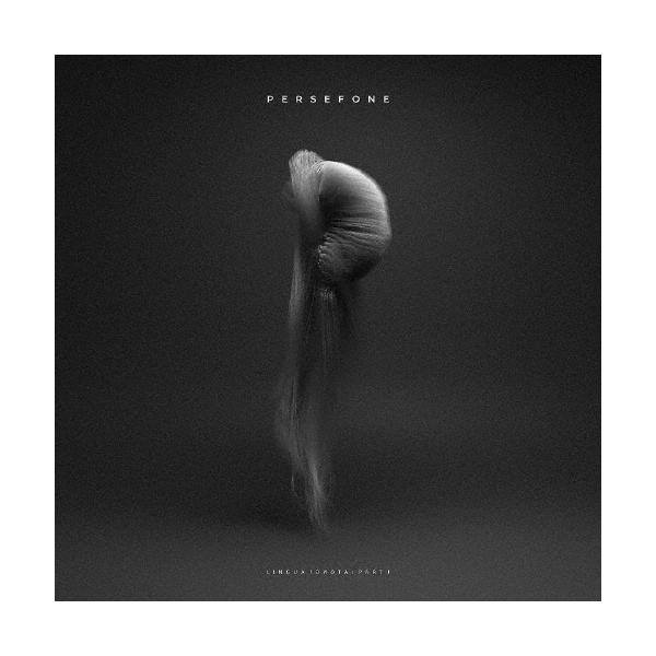 【発売日：2025年01月31日】ご注文後のキャンセル・返品は承れません。発売日:2025年01月31日/商品ID:6656425/ジャンル:ROCK/POP/フォーマット:CD/構成数:1/レーベル:ワードレコーズ/アーティスト:Pers...