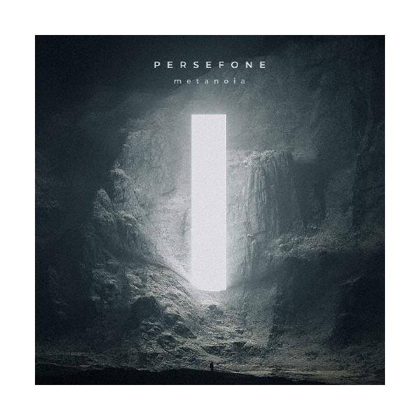 【発売日：2025年01月31日】ご注文後のキャンセル・返品は承れません。発売日:2025年01月31日/商品ID:6656426/ジャンル:ROCK/POP/フォーマット:CD/構成数:1/レーベル:ワードレコーズ/アーティスト:Pers...