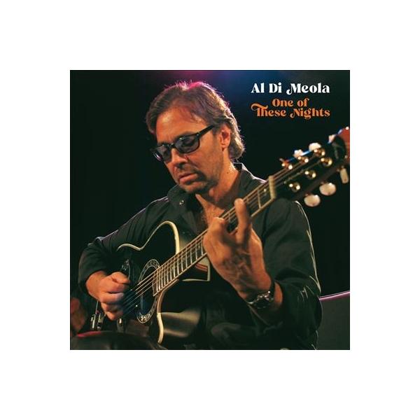 【発売日：2025年02月07日】ご注文後のキャンセル・返品は承れません。発売日:2025年02月07日/商品ID:6656464/ジャンル:JAZZ/フォーマット:CD/構成数:2/レーベル:Inakustik/アーティスト:Al Di ...