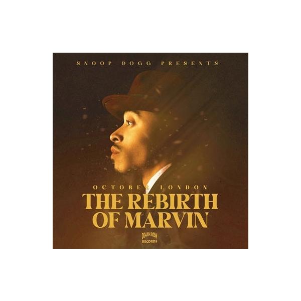 【発売日：2025年01月10日】ご注文後のキャンセル・返品は承れません。発売日:2025年01月10日/商品ID:6656528/ジャンル:SOUL/CLUB/RAP/フォーマット:CD/構成数:1/レーベル:Death Row Reco...