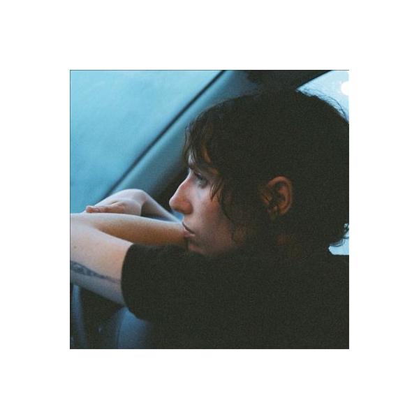 【発売日：2025年03月14日】ご注文後のキャンセル・返品は承れません。発売日:2025年03月14日/商品ID:6656530/ジャンル:COUNTRY/BLUES/フォーマット:LP/構成数:1/レーベル:The state51 Co...