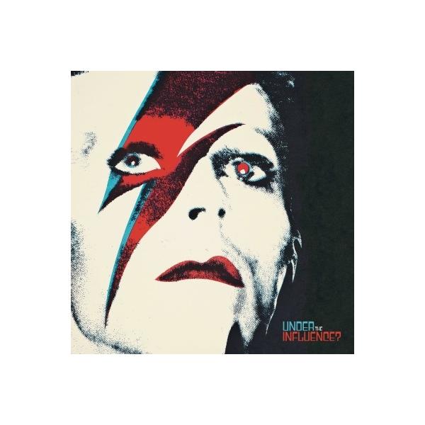 【発売日：2025年01月24日】ご注文後のキャンセル・返品は承れません。発売日:2025年01月24日/商品ID:6656548/ジャンル:ROCK/POP/フォーマット:LP/構成数:2/レーベル:GM RECORDS/タイトル:Dav...