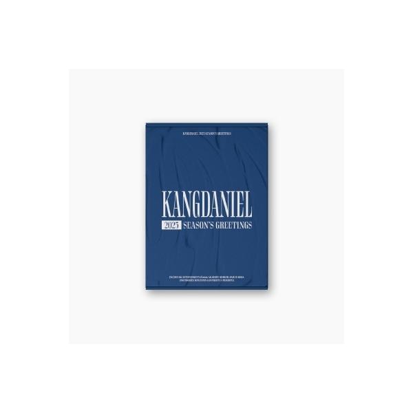 【発売日：2025年01月12日】ご注文後のキャンセル・返品は承れません。OLS70※こちらはアウトレットセール商品となります。商品にダメージがある場合がございますが、商品不良による交換、返品はできかねますので予めご了承ください。発売日:2...